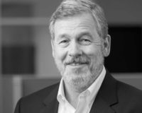 About | Gay Construction - When Experience Matters